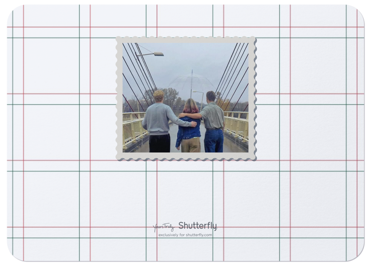 Christmas 2025, 10 out of 10 would Christmas again : All & Sundry